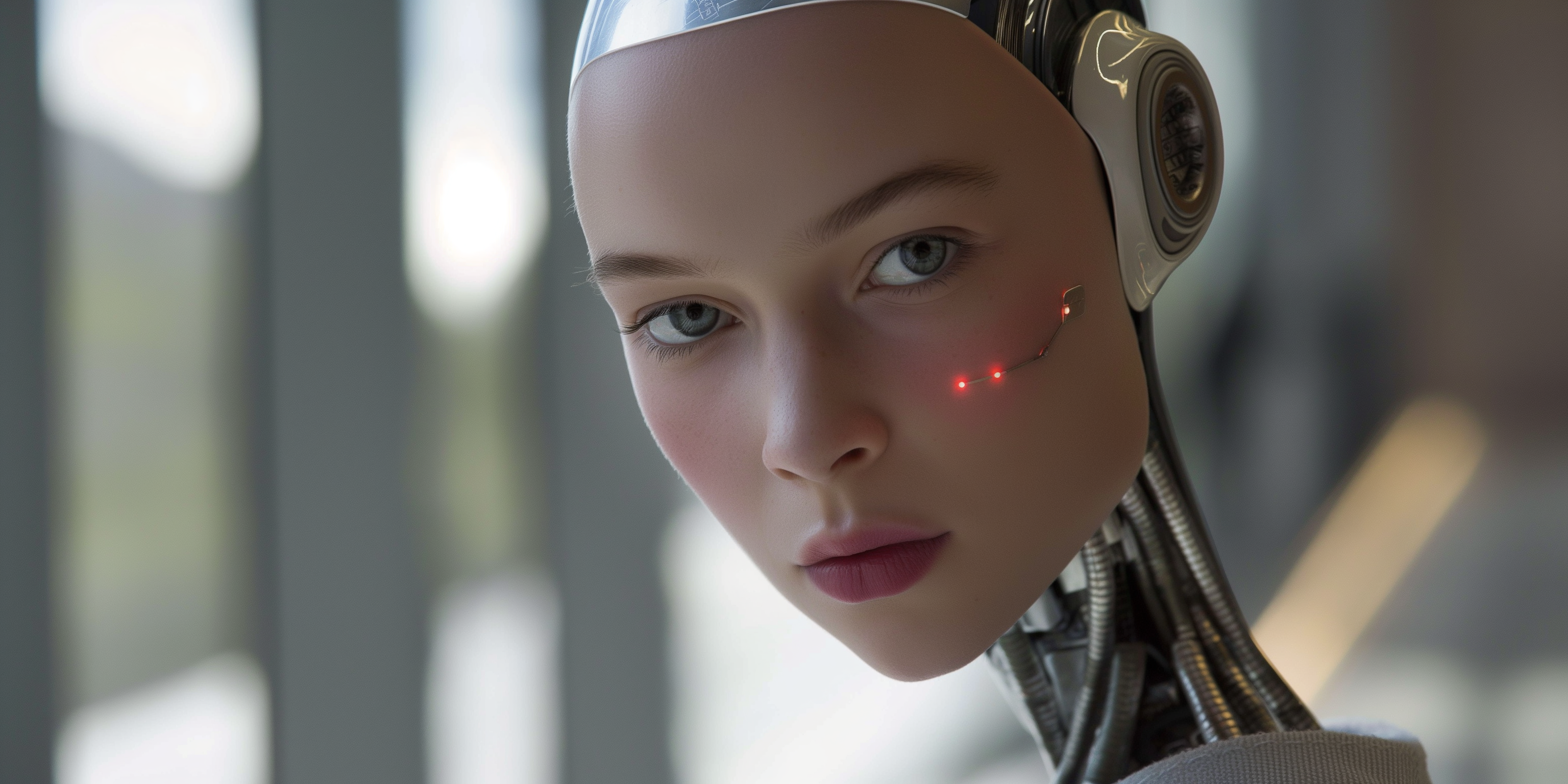 How AI is Enabling Entrepreneurs to Do More by Doing Less | ACHIEVE with STALIN KAY