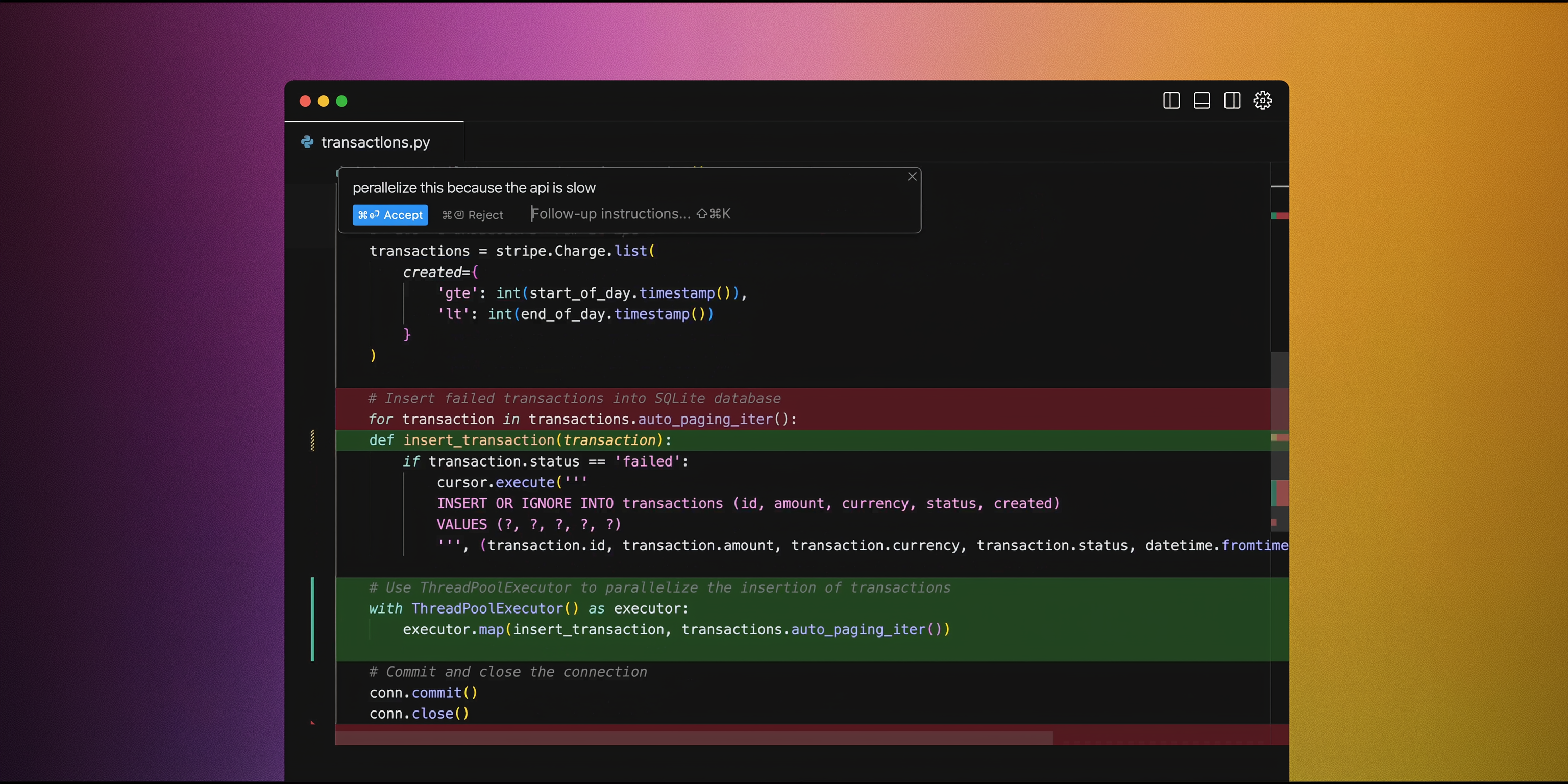Cursor: AI Code Editor or Curse? | ACHIEVE with STALIN KAY