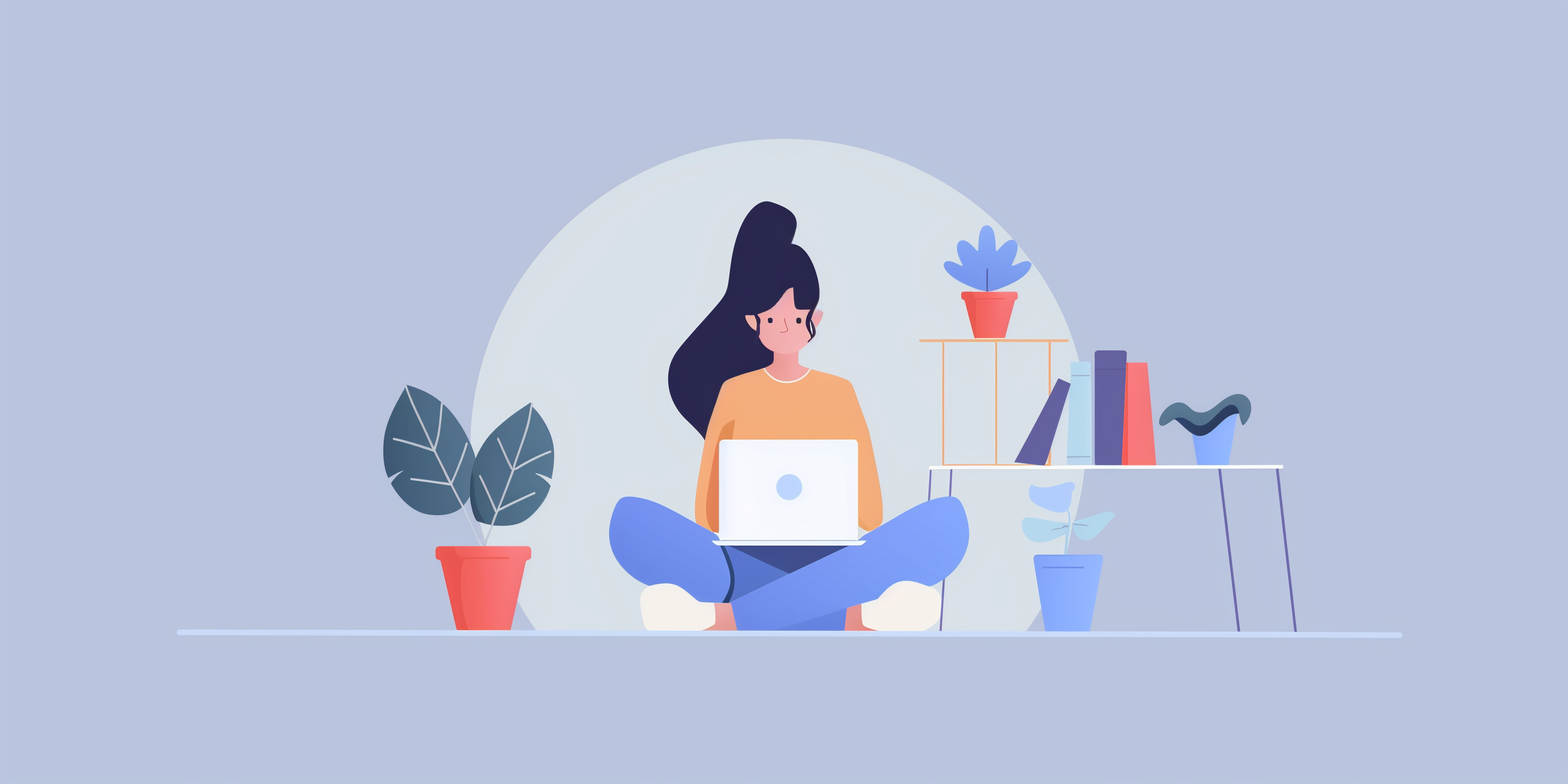 Transforming Content Creation: How Perplexity AI's Pages Feature ...